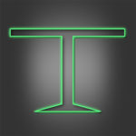 Dallas Margarita Society Reserved VIP Table – 2nd Floor (Premium Area ...