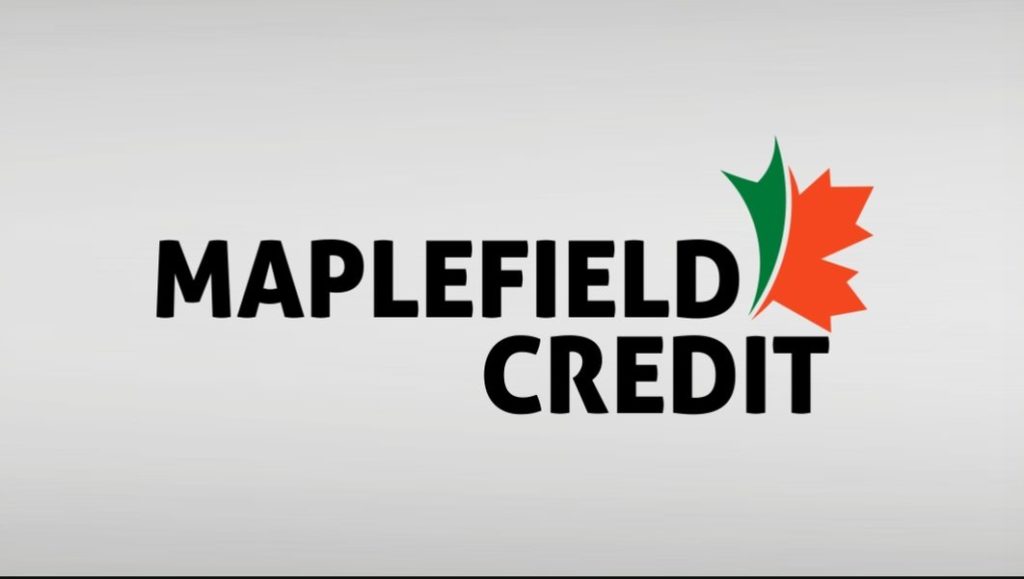 Dallas Margarita Society Maplefield | Dallas Margarita Society