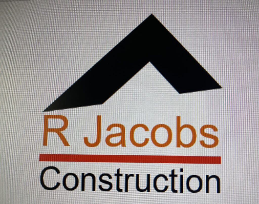 Dallas Margarita Society Ricky Jacobs | Dallas Margarita Society